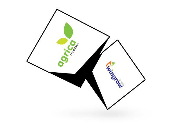 Agrica Group